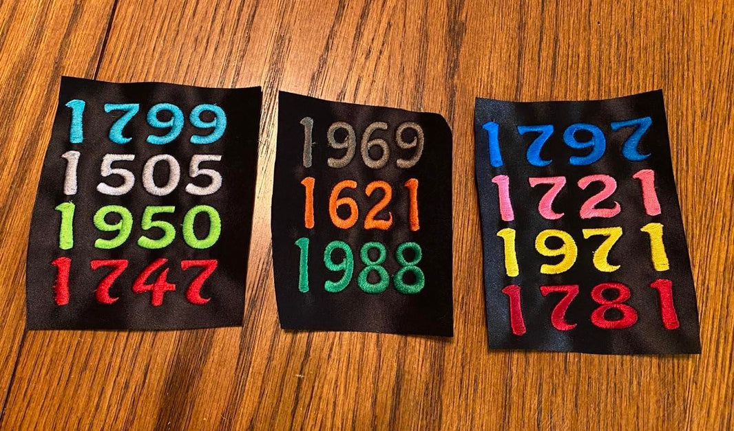 Patches – L & M custom graphics LLC